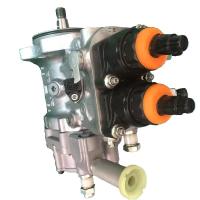 China 76145-1133 for sale
