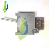 China 76410-1608 for sale