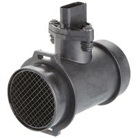 China 76055-9127 for sale