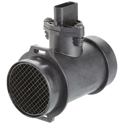 China 76055-9127 for sale