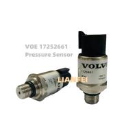 China 76145-1725 for sale