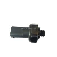 China 76055-9127 for sale