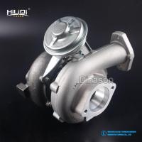 China 73644-0003 for sale