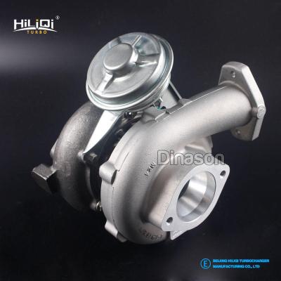China 73644-0003 for sale
