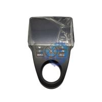 China 76145-1725 for sale