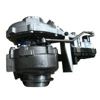 China 73644-0003 for sale