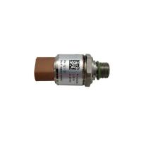 China 76145-1725 for sale
