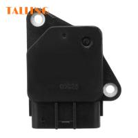 China 75237-2225 for sale