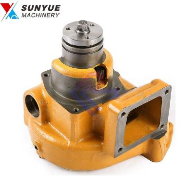 China 76155-1304 for sale