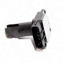 China 75237-2225 for sale