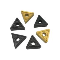 China 76055-1604 for sale