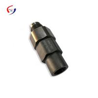 China 76145-7107 for sale
