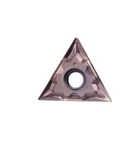 China 76055-1604 for sale
