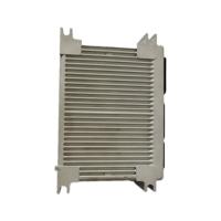 China 78249-1001 for sale