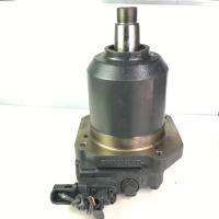 China 75783-0037 for sale