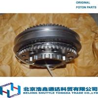 China 76055-1707 for sale