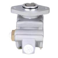 China 76155-7803 for sale