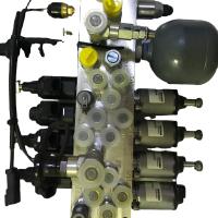 China 75783-0037 for sale