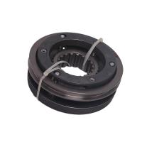 China 76055-1707 for sale