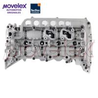 China 76155-7803 for sale