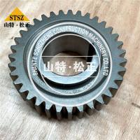 China 74695-1006 for sale
