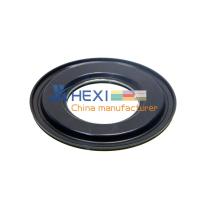 China 75577-1005 for sale