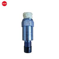 China 75237-0104 for sale