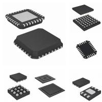 China DF80D-50P-0.5SD(51) for sale