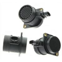 China 75783-0239 for sale
