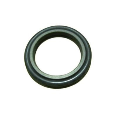 China 75783-0129 for sale