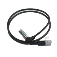 China 76150-5010 for sale