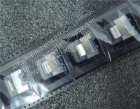 China 75783-0149 for sale