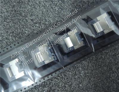 China 75783-0149 for sale