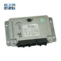 China 76845-9108 for sale