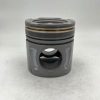 China 76055-5107 for sale