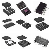 China 1-532903-1 for sale