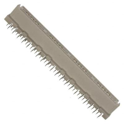 China 536279-3 for sale