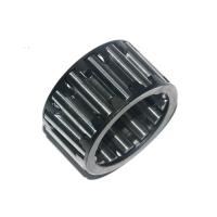 China 76845-9804 for sale