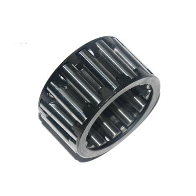 China 76845-9804 for sale