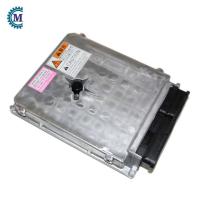 China 76845-9804 for sale