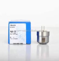 China 75784-0320 for sale