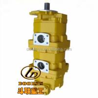 China 5646325-1 for sale