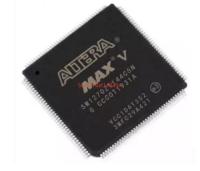 China 5M1270ZT144A5N for sale