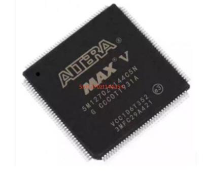 China 5M1270ZT144A5N for sale