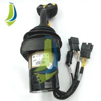 China 76055-3608 for sale