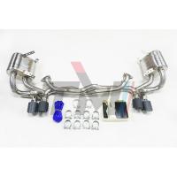 China 76055-9115 for sale
