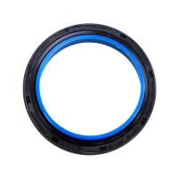 China 76055-9115 for sale