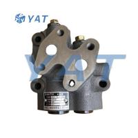 China 76165-7104 for sale