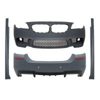 China 76145-5118 for sale