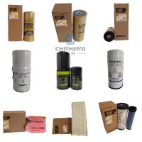 China 73648-0000 for sale
